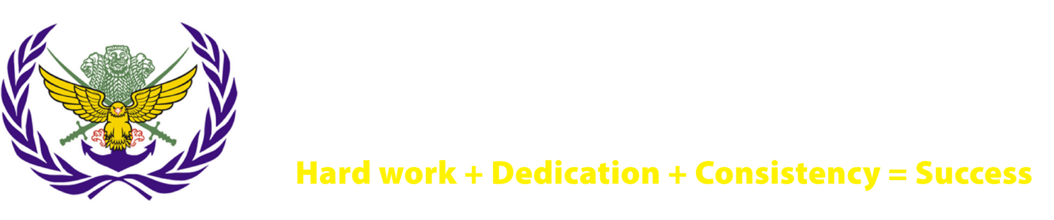 TNUSRB - Police Constable - Muppadai Training Academy